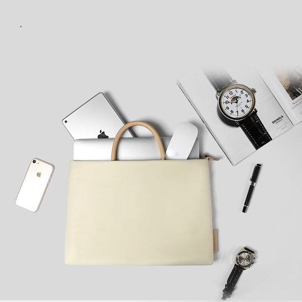 Sac PC portable Homme – CasaCabas